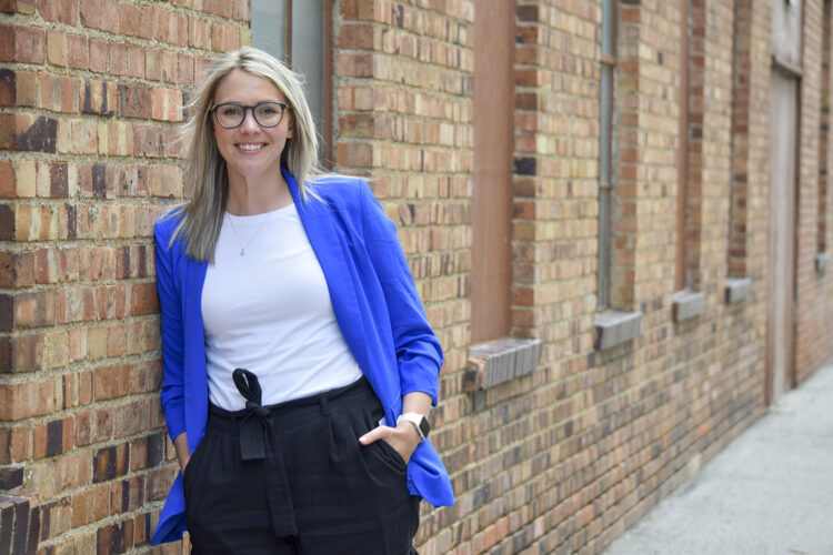 How do we end the violence: Bailey Taylor | News, Sports, Jobs ...